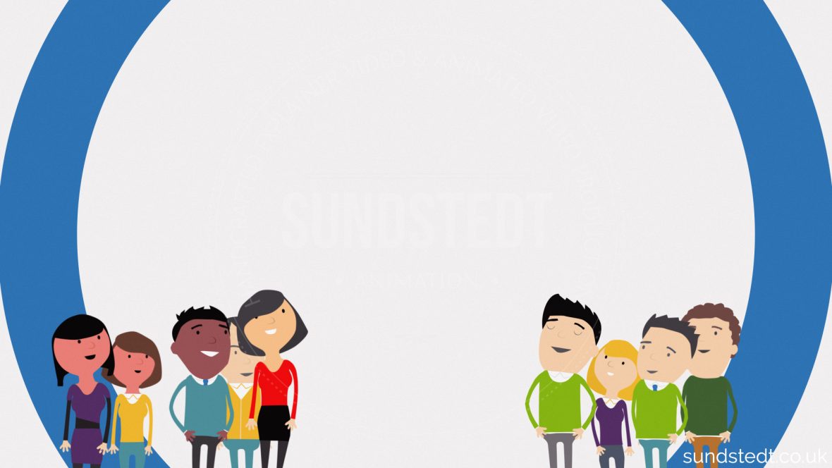 Here is a list of 30 great uses of animated video in your business ...