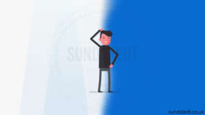 Replace new lines with commas in Notepad++ - Sundstedt Animation