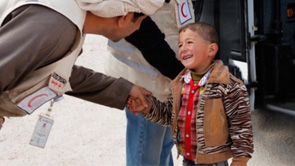 Replace new lines with commas in Notepad++ - Sundstedt Animation