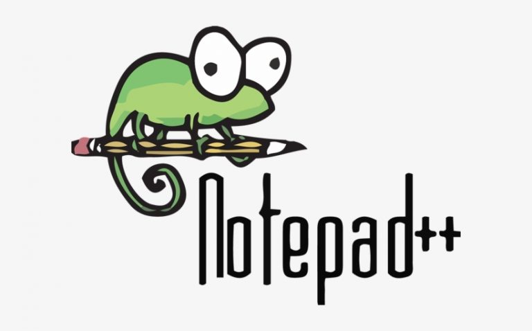 Notepad Replace New Lines With Comma