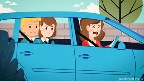 Replace new lines with commas in Notepad++ - Sundstedt Animation