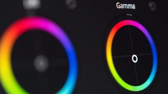 Replace new lines with commas in Notepad++ - Sundstedt Animation