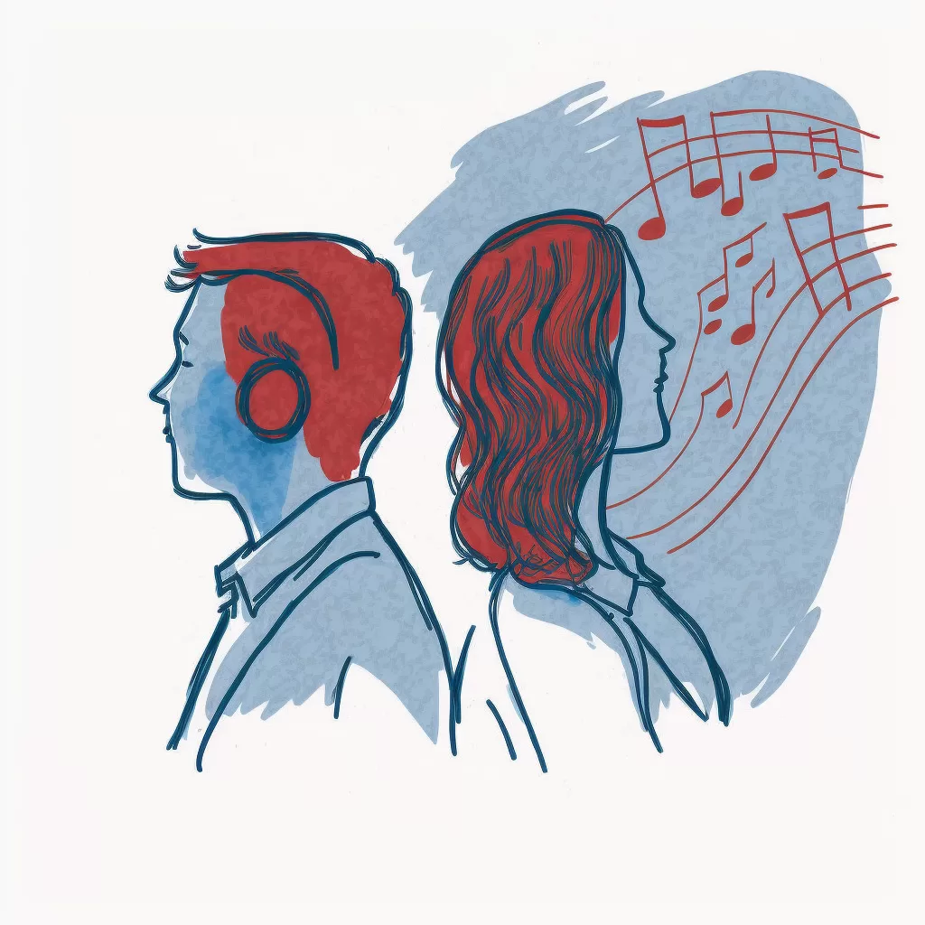 Animated Music Videos: The Key to Connecting with Your Audience and ...